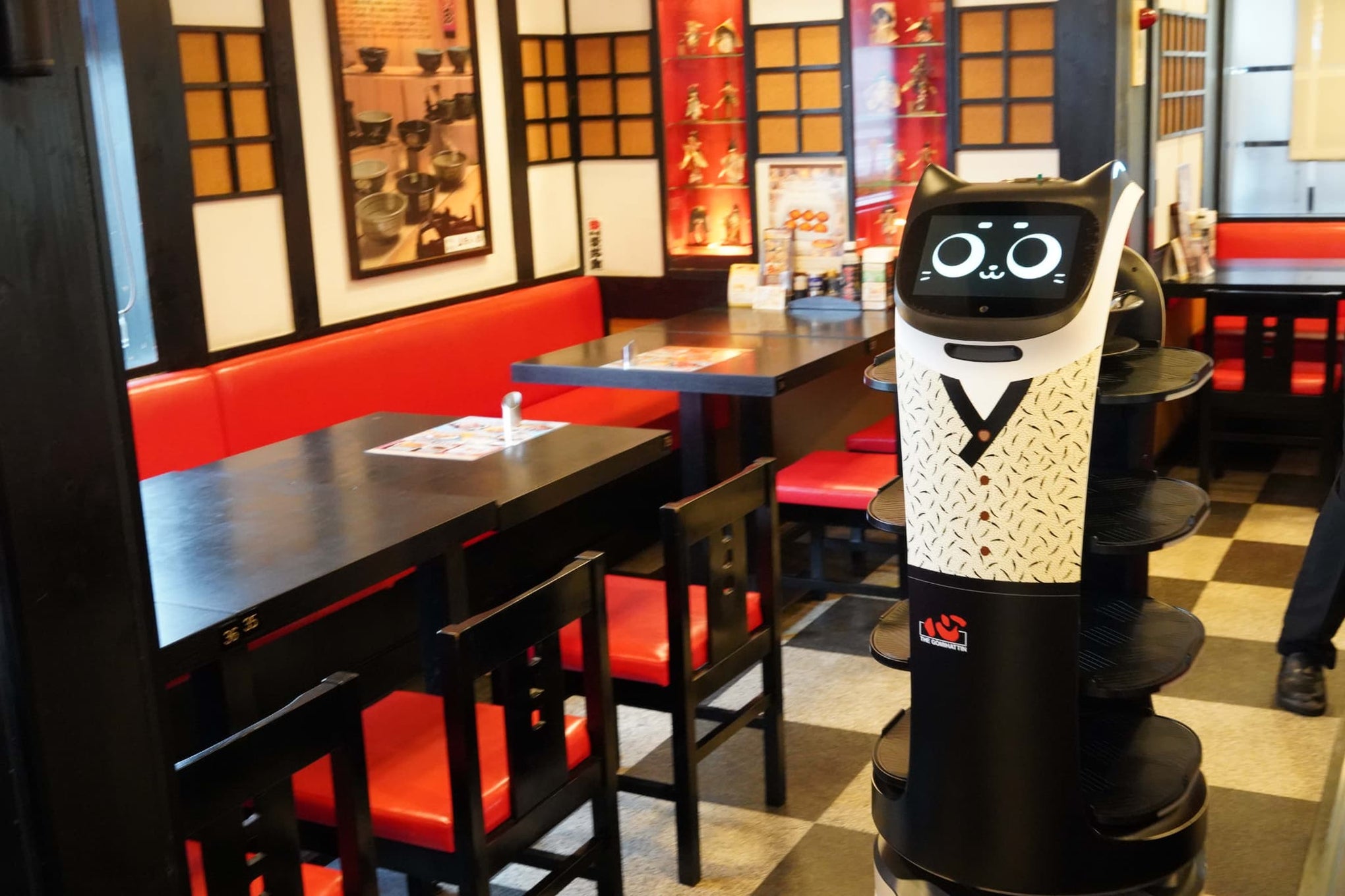 Japan Pack System — japan-pack-system